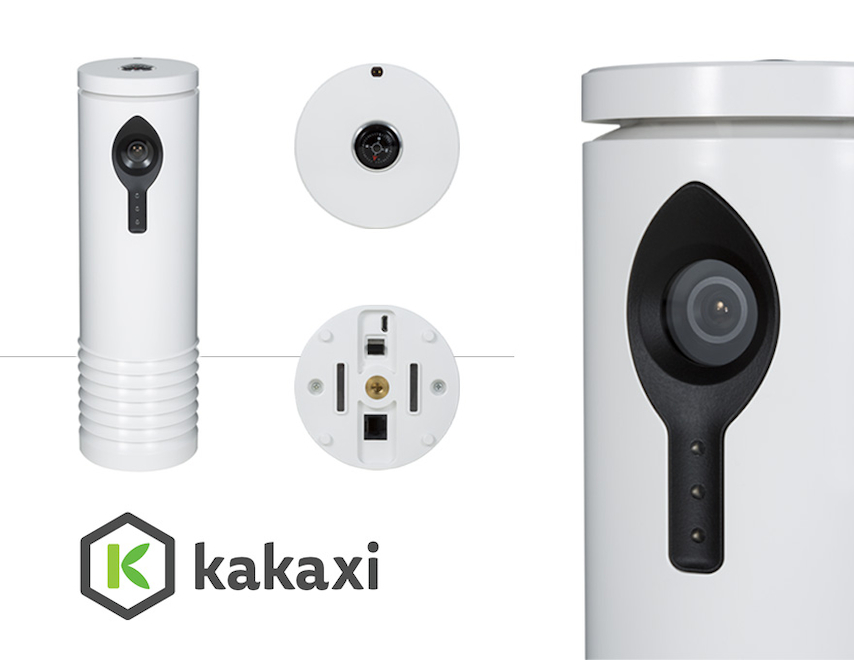 KakaxiがGood Design賞を受賞 | 株式会社FORMULA